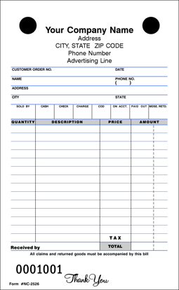 Avery Dennison Comparable Forms